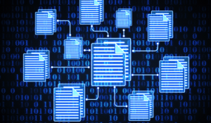 What Is The Purpose Of A Secure Digital Vault?